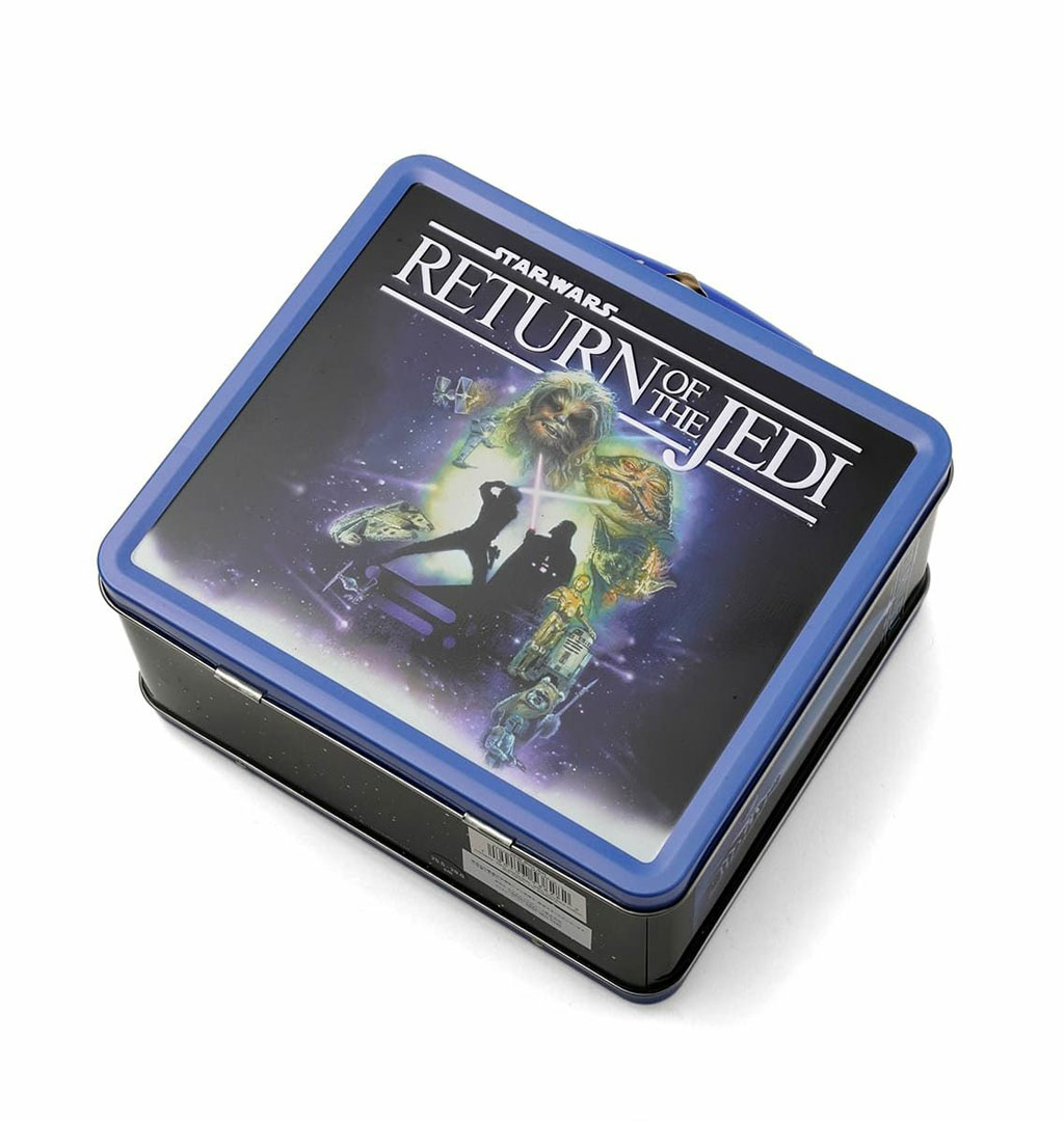 Stance - Star Wars Jedi Box Set