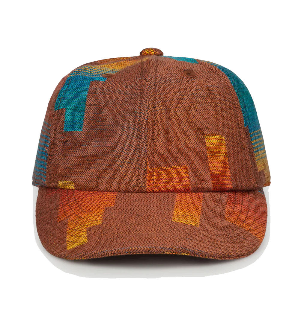 TSPTR - Boulder Cap - Taos Pattern | Sverige