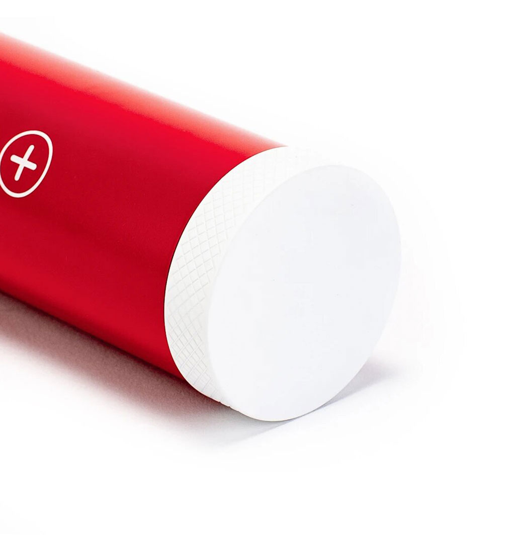 VSSL - First Aid Mini Kit