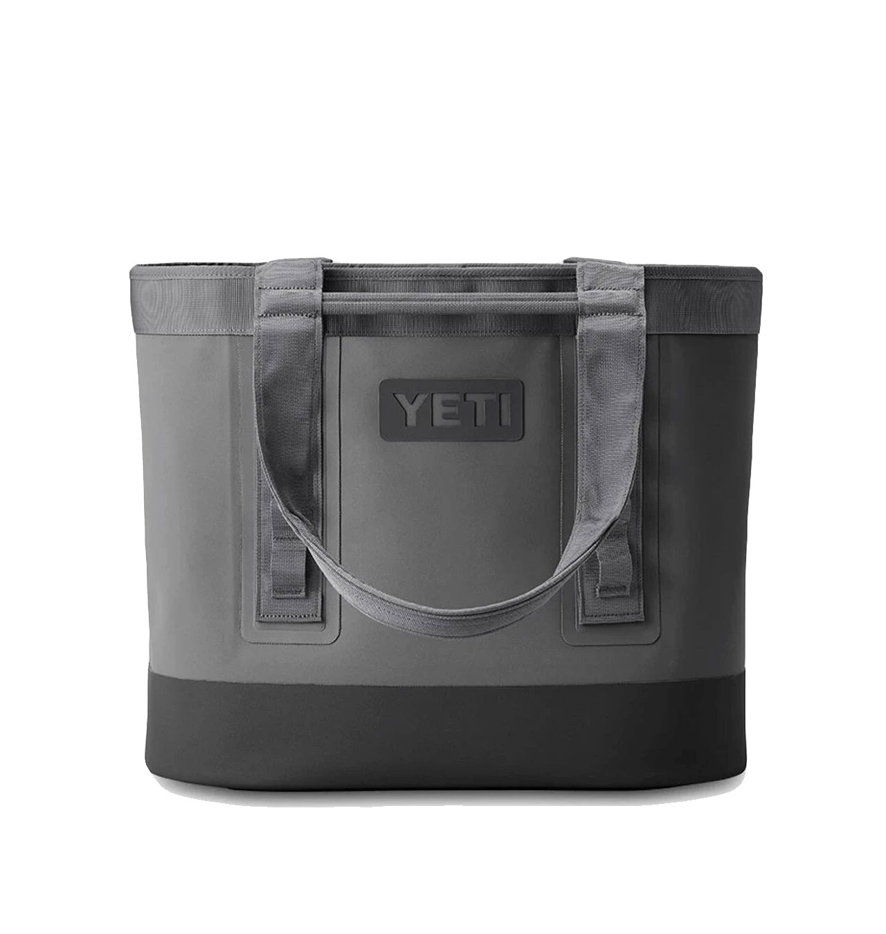 Yeti - Camino 35 L Carryall - Storm Gray