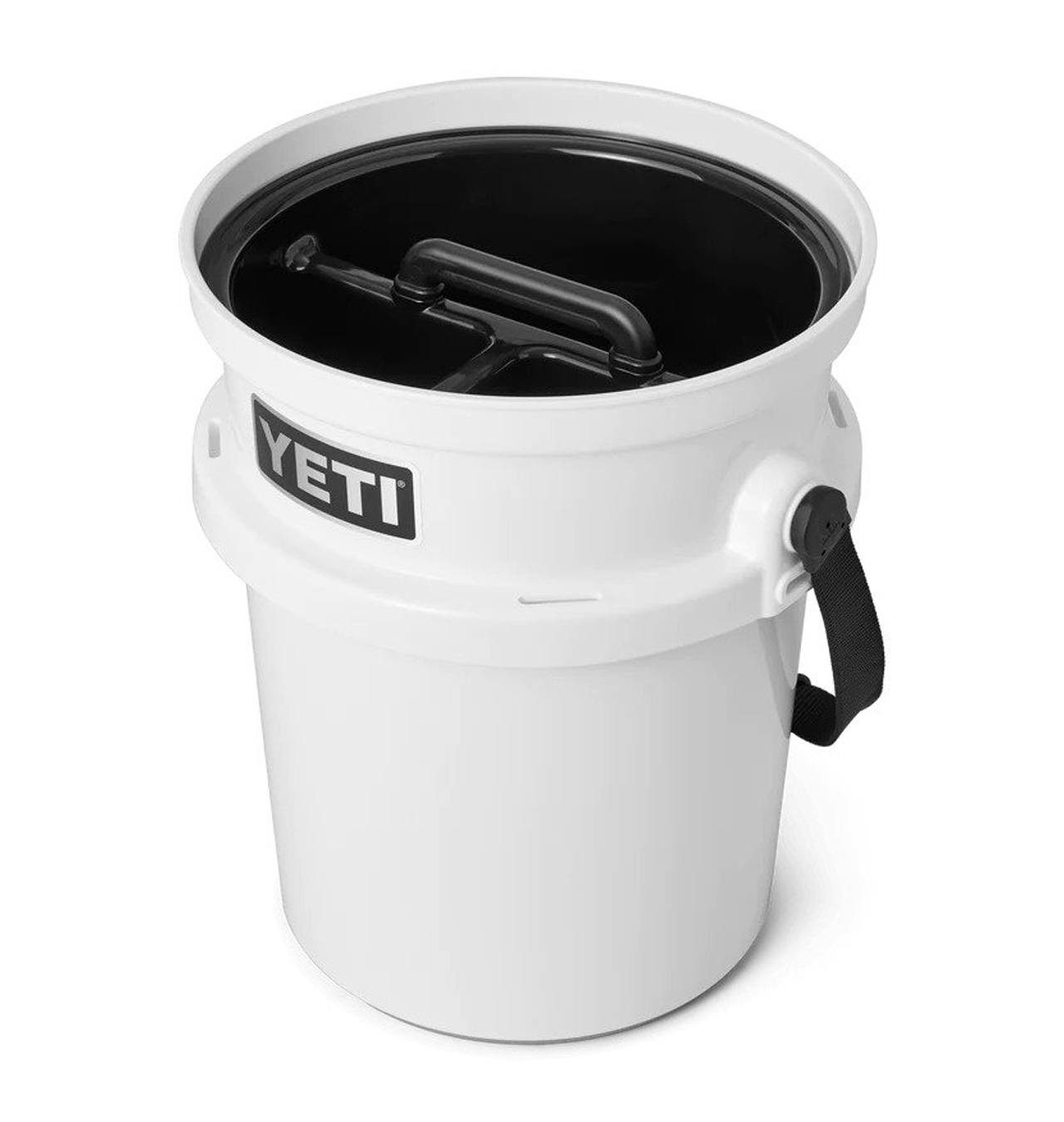 Yeti - Loadout Bucket Caddy | Sverige