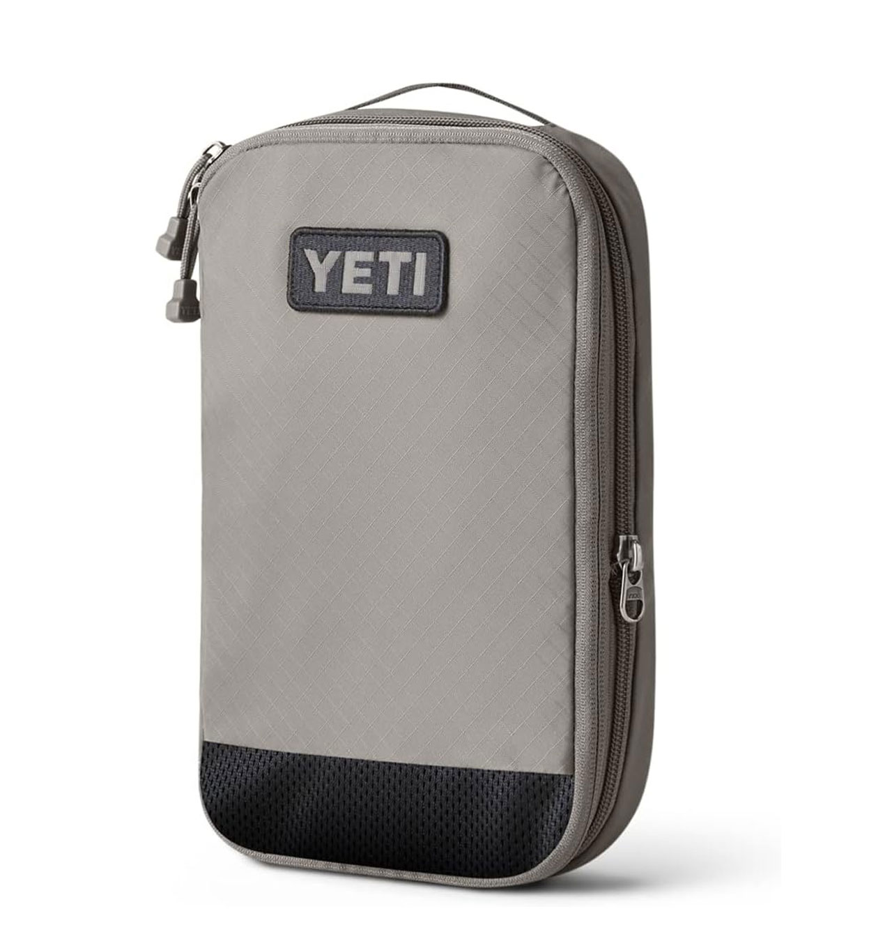 Yeti - Packing Cubes Medium | Sverige