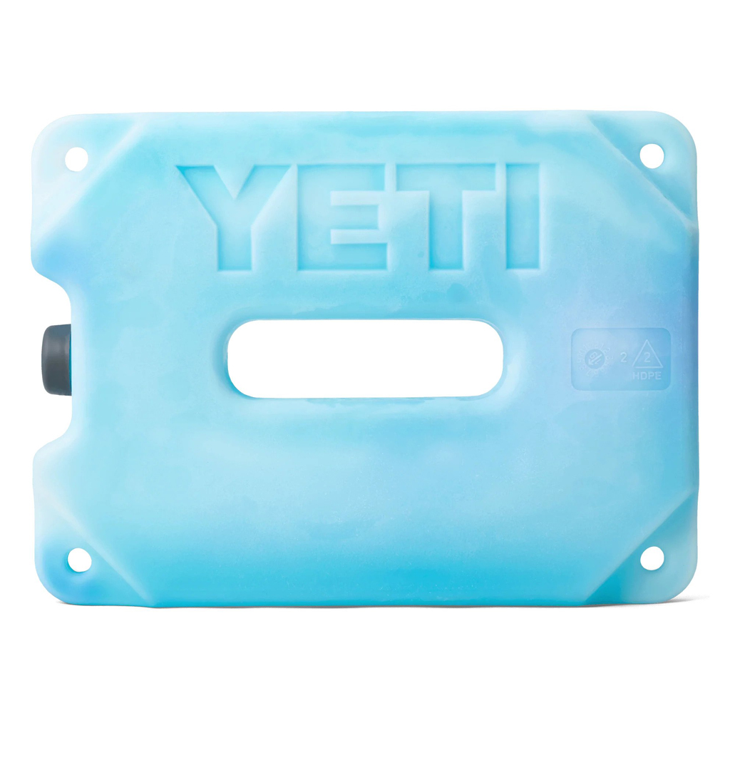 Yeti Yeti Ice 4lb yeti-yeti-ice-4lb