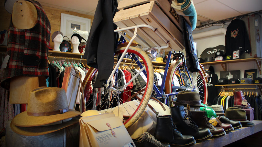BIKES | HepCat Store
