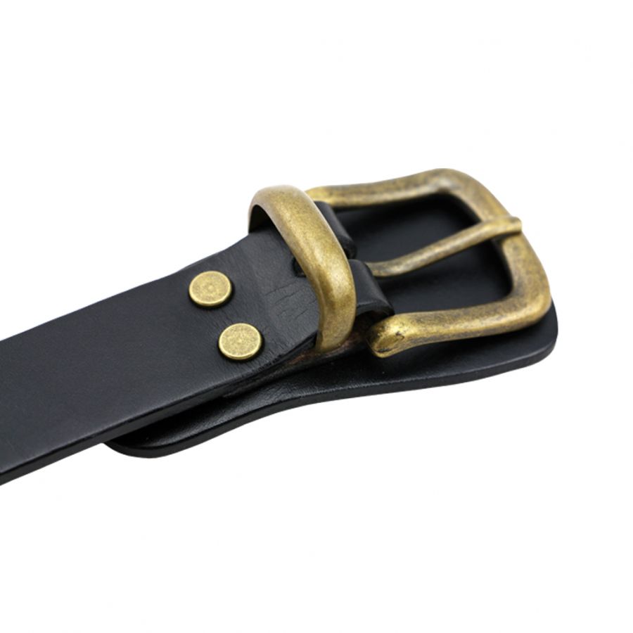 Flying Zacchinis - Viper Narrow Wristband - Black