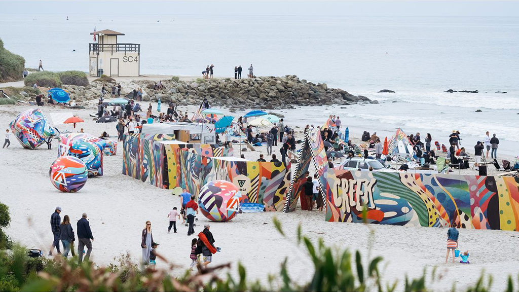 Vissla suf style clothing