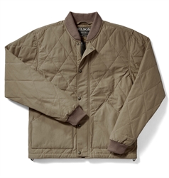 Filson | HepCat Store