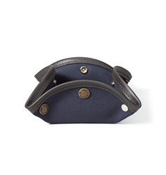 Filson | HepCat Store