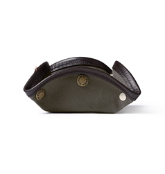 Filson | HepCat Store