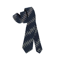 Indigo People | HepCat Store