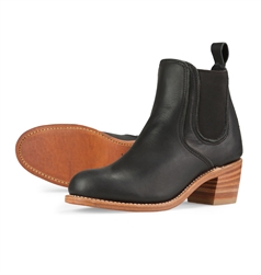 Red Wing Shoes | HepCat Store